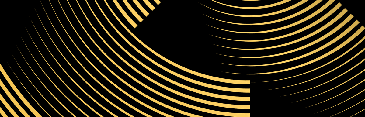 Trophy Reveal FIFA Club World Cup 2025™ - FIFA Collect