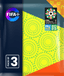 My Posters - FIFA Collect