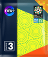 My Posters - FIFA Collect