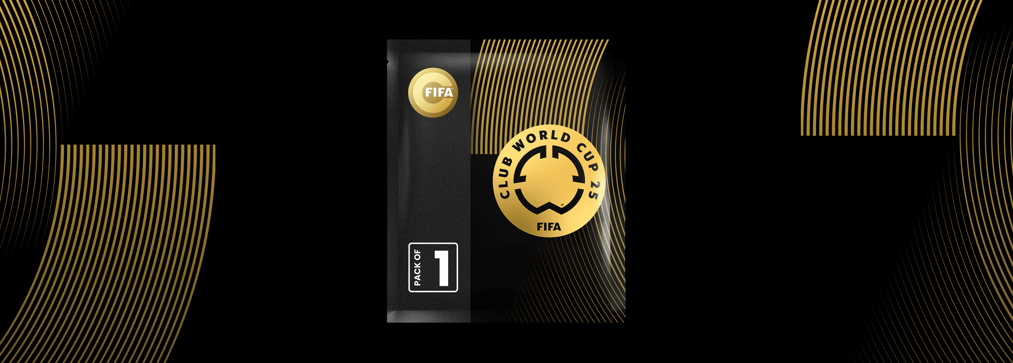 Redemption Center - FIFA Collect