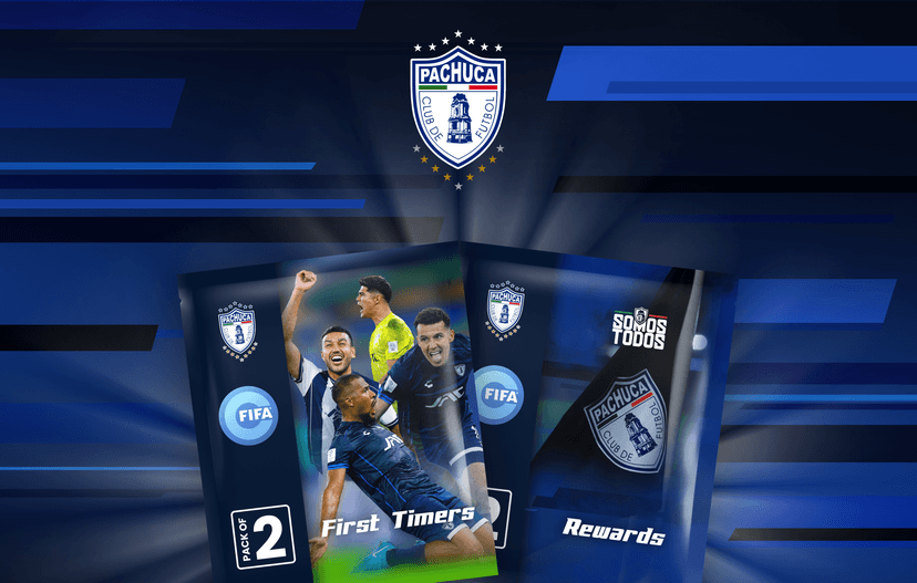FIFA Collect