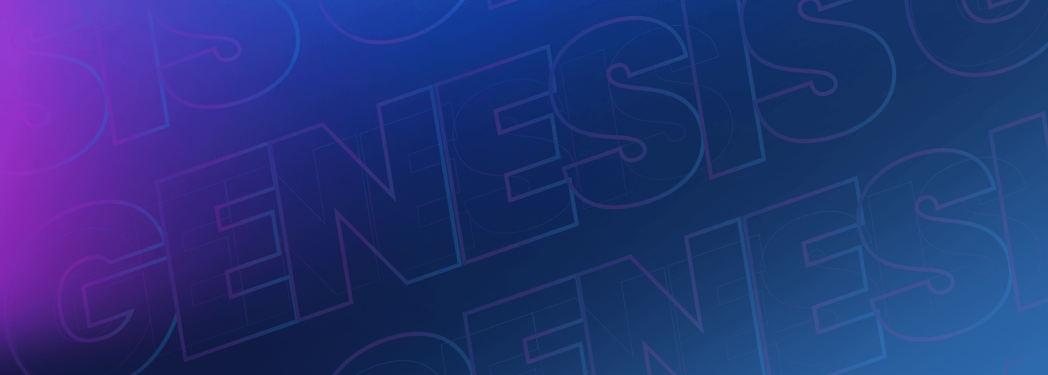 Genesis Drop - FIFA+ Collect