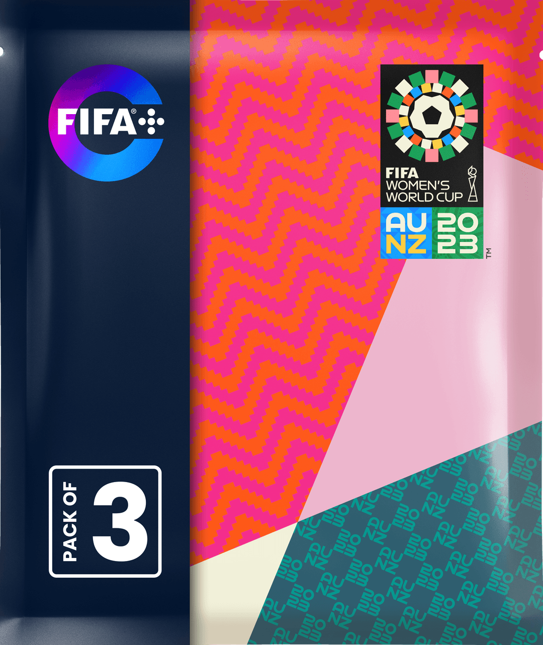 My Posters - FIFA Collect