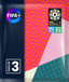 My Posters - FIFA Collect