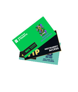 FIFA Collect - FIFA Collect