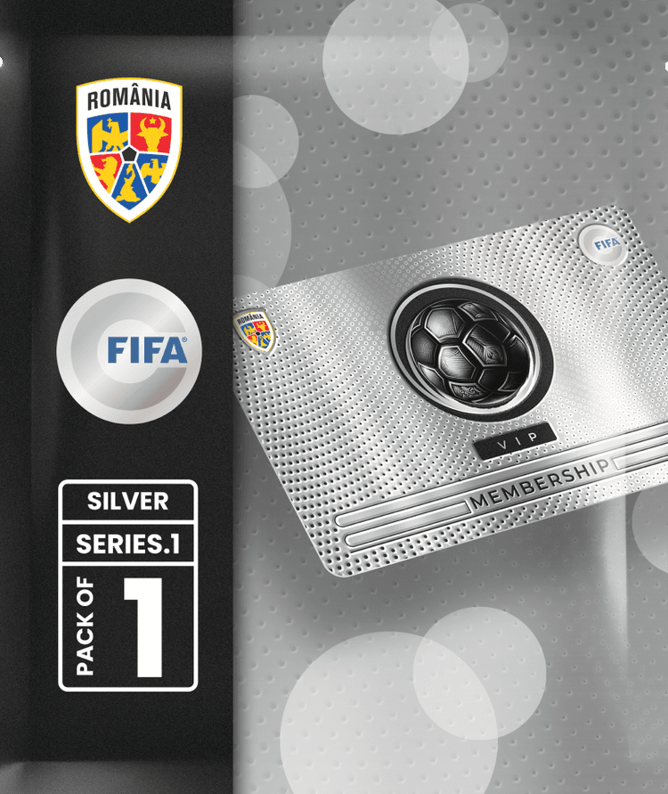 FIFA Collect