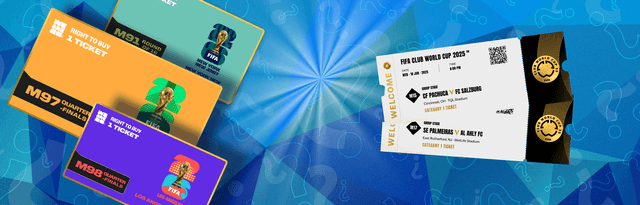 Surprise - Defense Miracles - FIFA Collect