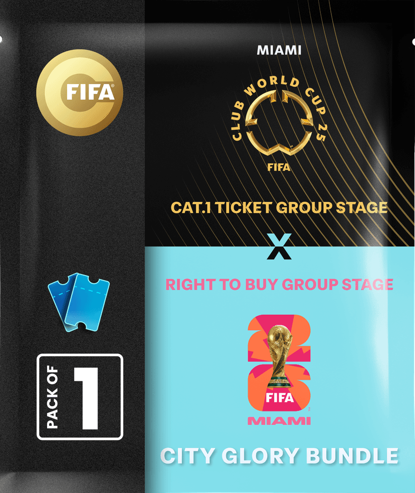 FIFA Collect Drops - FIFA Collect