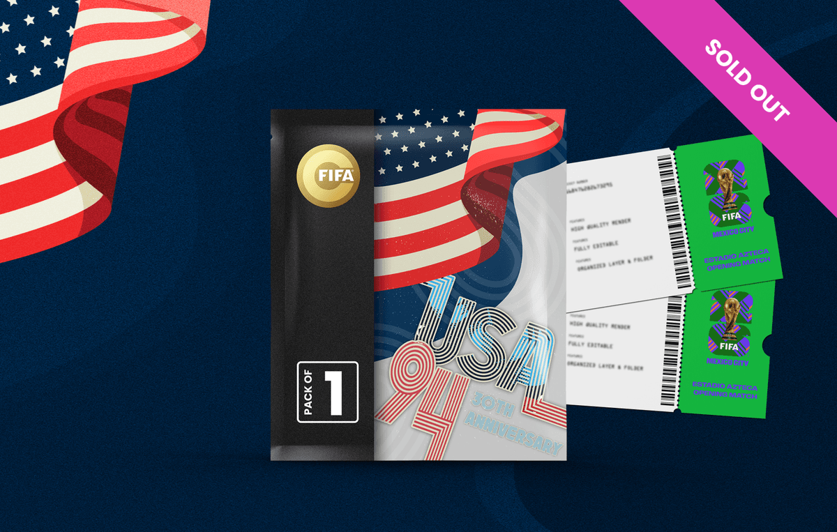 FIFA Collect