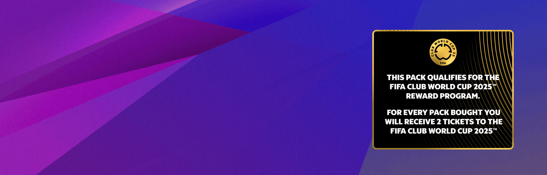 City Glory: Seattle - FIFA Collect