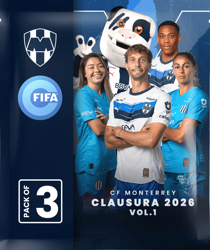 FIFA Collect Drops - FIFA Collect