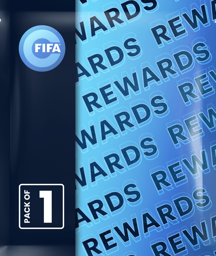 Early Access Token: TOP 30 - FIFA Collect